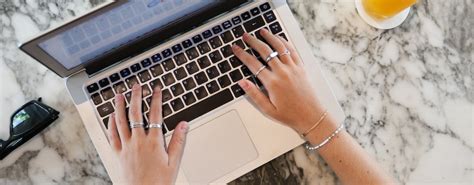 How To Set A Timer For Quizzes And Forms In Microsoft Forms The Jotform Blog