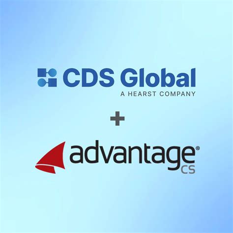 Cds Global Inc On Linkedin We Are Excited To Announce That We Are Expanding Our Partnership With