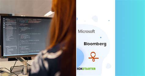 List Rails Curated By Artem Stepanenko Ks Ua Medium