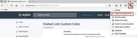 Edge Solved Page Windows Forums