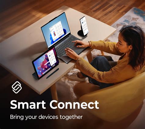 Smart Connect Apk Download For Android Latest Version