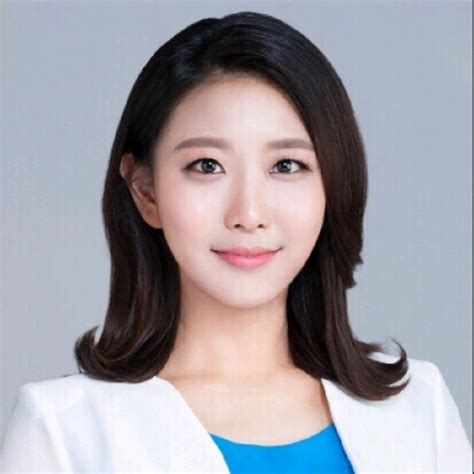 Jung Jin Yoo 책임 아워홈 Ourhome Linkedin