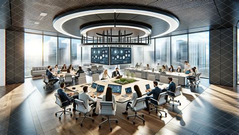 Tailor Made Solutions Mr 01 Analytics