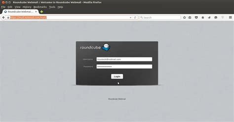 How To Install Iredmail Mail Server On Centos 7 Rhel 7