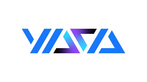 Github Antgroupyasa Engine Yasa Is An Open Source Static Program Analysis Project Its Core