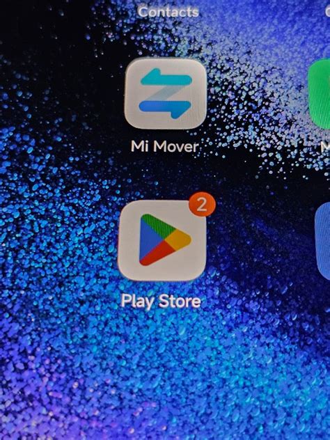 Xiaomi Xiaomi Mi Pad Pro GB GB Grey GB Mobile Phones Gadgets Tablets Android