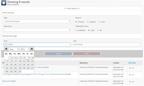 description updates documentación version 2 6 atom open source