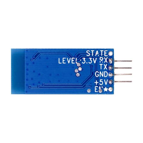 Hc06 Wireless Serial 4 Pin Hc06 Bluetooth Module Buy Bluetooth Module Hc06 Bluetooth Module