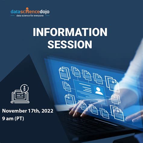 Data Science Dojo On Linkedin Datascience Python Bootcamp Career Onlinelearning Dsdojo