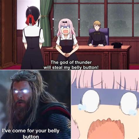 The Best Chika Memes Memedroid