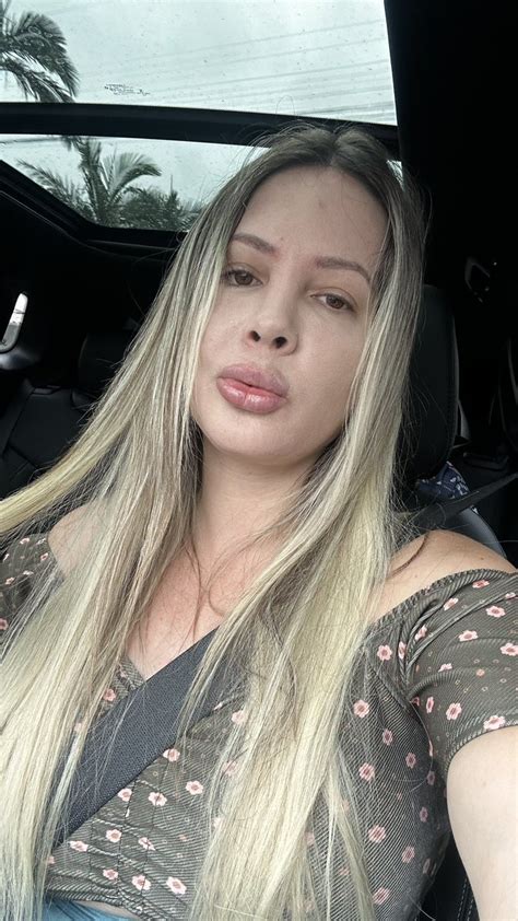 Aline on Twitter: