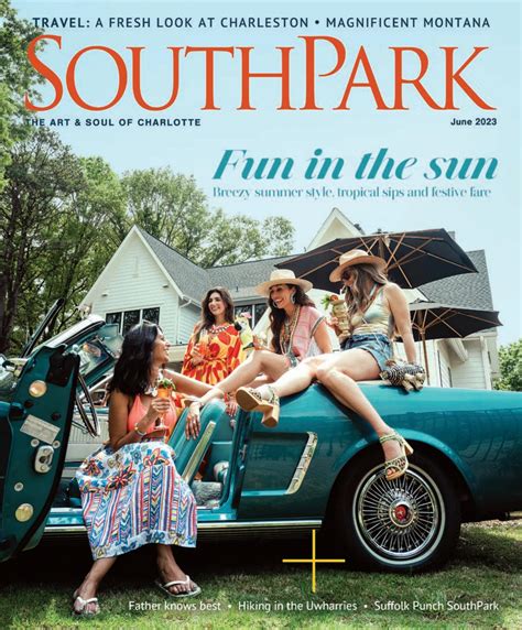 Laina Walker Swimsuit