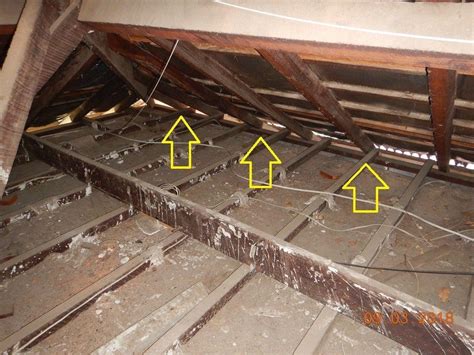 Tile To Metal Roof Cover Conversions In Wa Caution Building