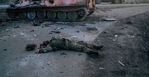 Hacemos Periodismo Infobae