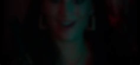 See Magdalena Perlinska Nude For Free Mr Skin