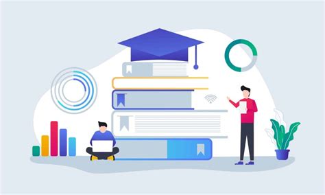 The Use Of Big Data And Analytics In Education — The Education Daily