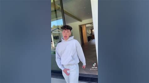 💕larray And James Charles💕 Youtube