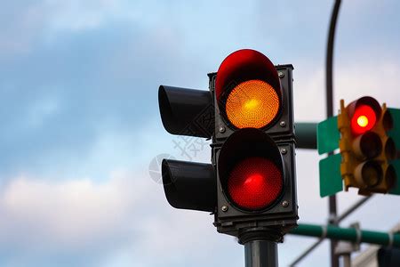 红灯图片 红灯素材 红灯高清图片 摄图网图片下载