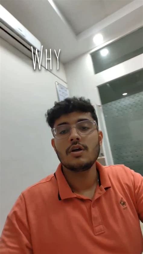 Tech By Himalayas Last Day To Apply To Techbyhimalayas ‼️ Click The Link In Bio To Join The