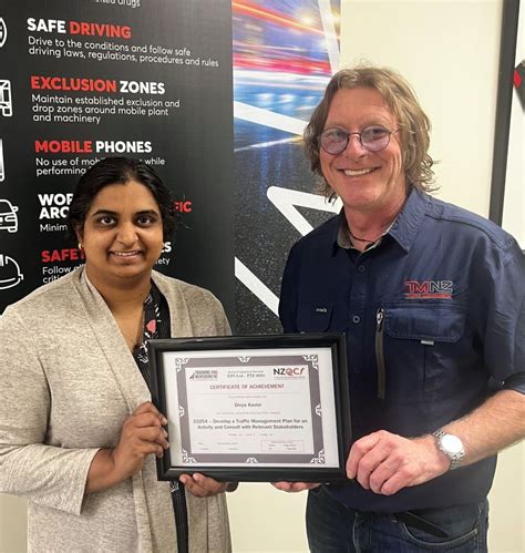 martin finney on linkedin congratulations to divya xavier from