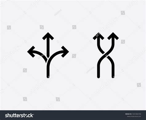 Flexible Agile Images Stock Photos Vectors Shutterstock
