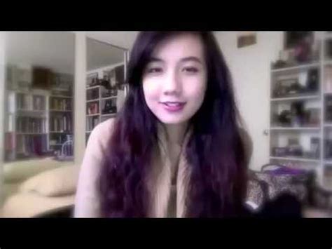 Sexiest Youtube Channels YouTube