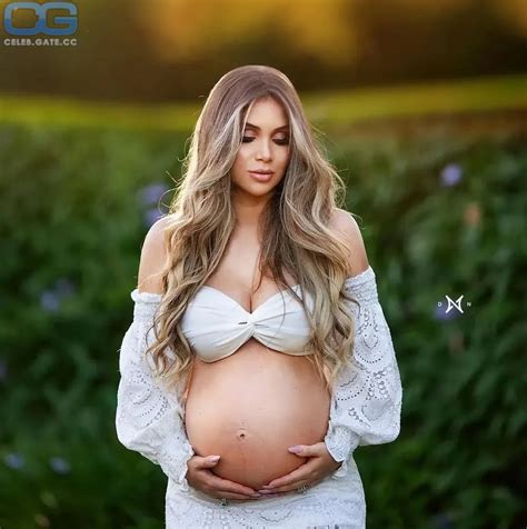 Camila Angelo Nude Pictures Onlyfans Leaks Playboy Photos Sex Scene Uncensored