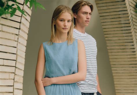 Assembly Label Online Warehouse Sale