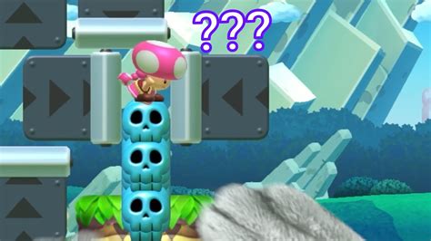 This Soft Lock Was A Bug — Clearing 69420 Expert Levels S5 Ep17 Youtube