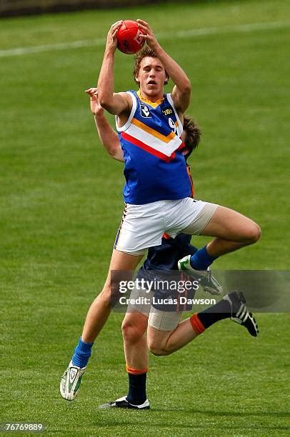 Lucas Wright Photos And Premium High Res Pictures Getty Images