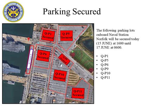 Norfolk Naval Shipyard Base Map Norfolk Naval Base Aerial Hi Res Stock