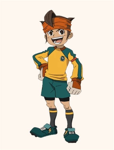 Stl File Mark Evans 👾 ・3d Print Design To Download・cults