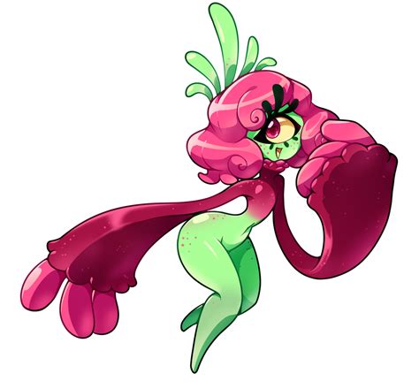 Sherry By R Poole On Deviantart