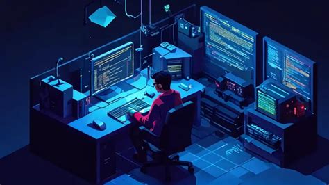 Js 如何操作json文件 Pingcode智库