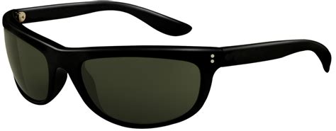 Controlling Azure Devops From Powershell Fokkos View On Alm And Devops