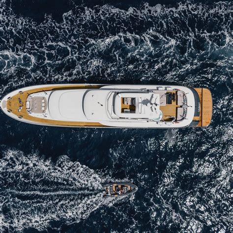 What Does Keel Beam Mean • Globeair