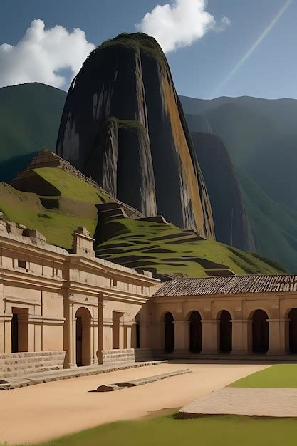 3d Object For Website And Application Making Premium Ai Generated Image