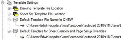 Dwt File Autocad Analoxa