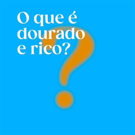 Frami Angola Produzido Em Angola O Mel Multifloral Facebook