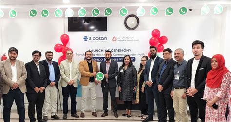 Alhamdolillah Another Achievement Unlocked In This Week 😃 🎉 I Am Incredibly Thrilled To