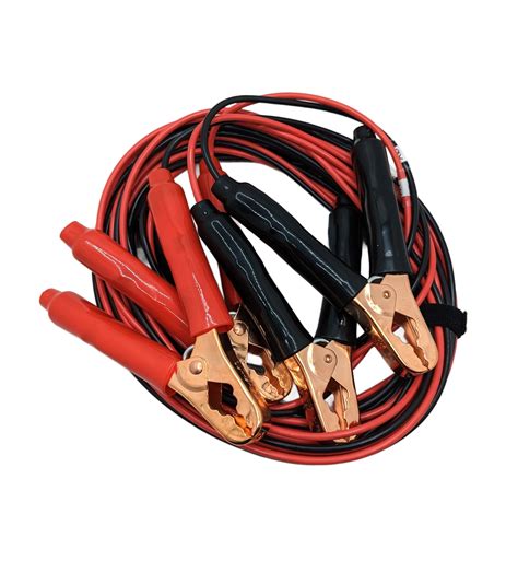 Raytech Wr50 12 Rpm Test Equipment Solutions Inc