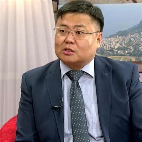 Stream Т Дүүрэн Далд эдийн засгийг ил болгоход үргэлжлүүлэн ажиллана By Mongolian National