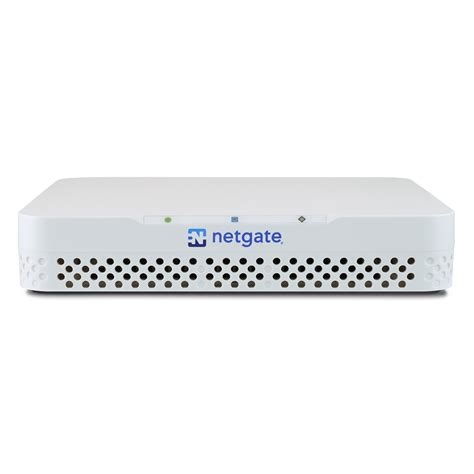 Netgate 6100 Pfsense Firewall Voleatech Premier Partner De