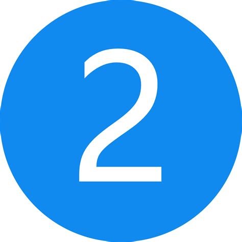 蓝鲸bi 美客多一站式选品and运营软件工具