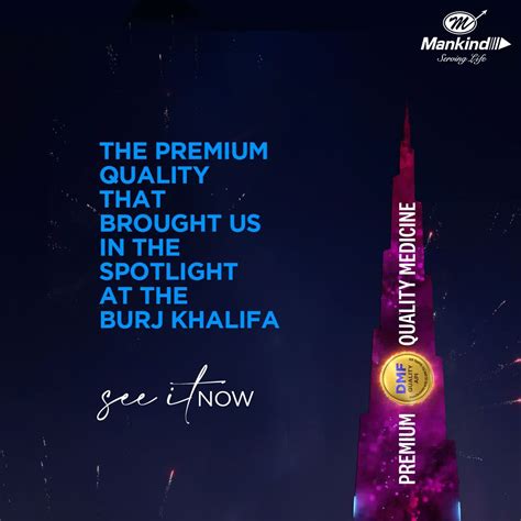 Naveen Kumar Posted On Linkedin