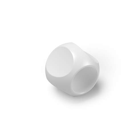 Centralizer Aap Joints Gmbh Fit For Patients Value For Surgeons