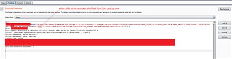 Error Based Sql Injection On A Wordpress Website And Extract More Than