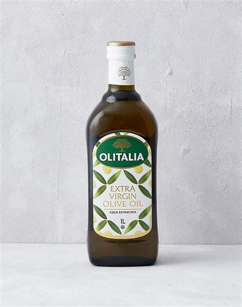 어떤 식용유 쓰시나요 몸에 좋은 식용유 5가지 추천합니다 꿈그린의 조금만 편하게 살기