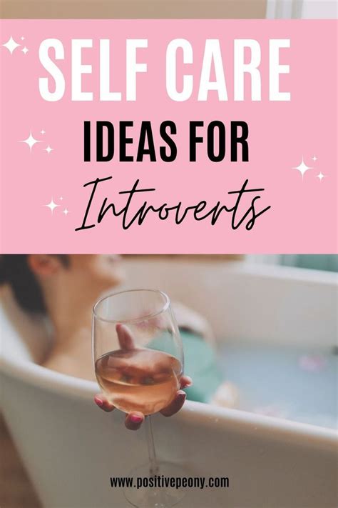100 Introvert Life Ideas Introvert Introversion Relatable