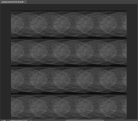 raw py error · issue 311 · raspberrypi picamera2 · github